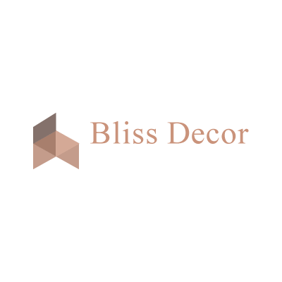 Bliss Decor Maringá: Produtos
